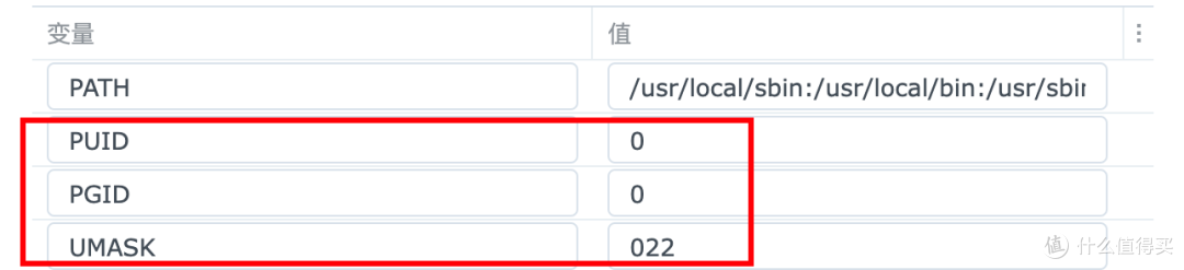 群晖 DSM7 的 Docker 与 IPv6 _NAS存储_什么值得买