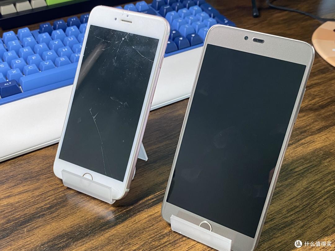 锤子M1l长评——跨越六年的初见，时隔两年的重逢。_安卓手机_什么值得买