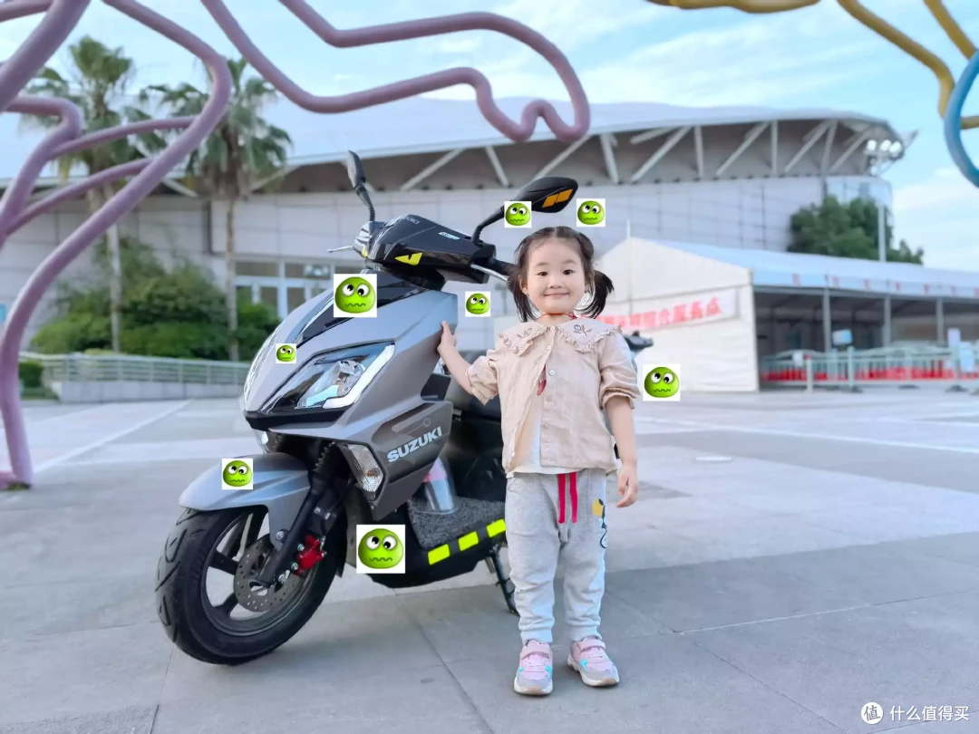 摩托车险到期了，如何续保？-2023-03_车险_什么值得买