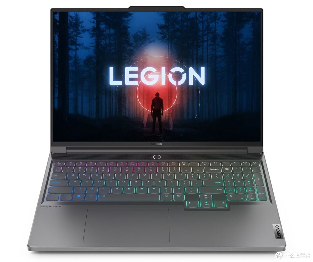 拯救者 Y9000X R9000X 2023配置公开_普通笔记本_什么值得买