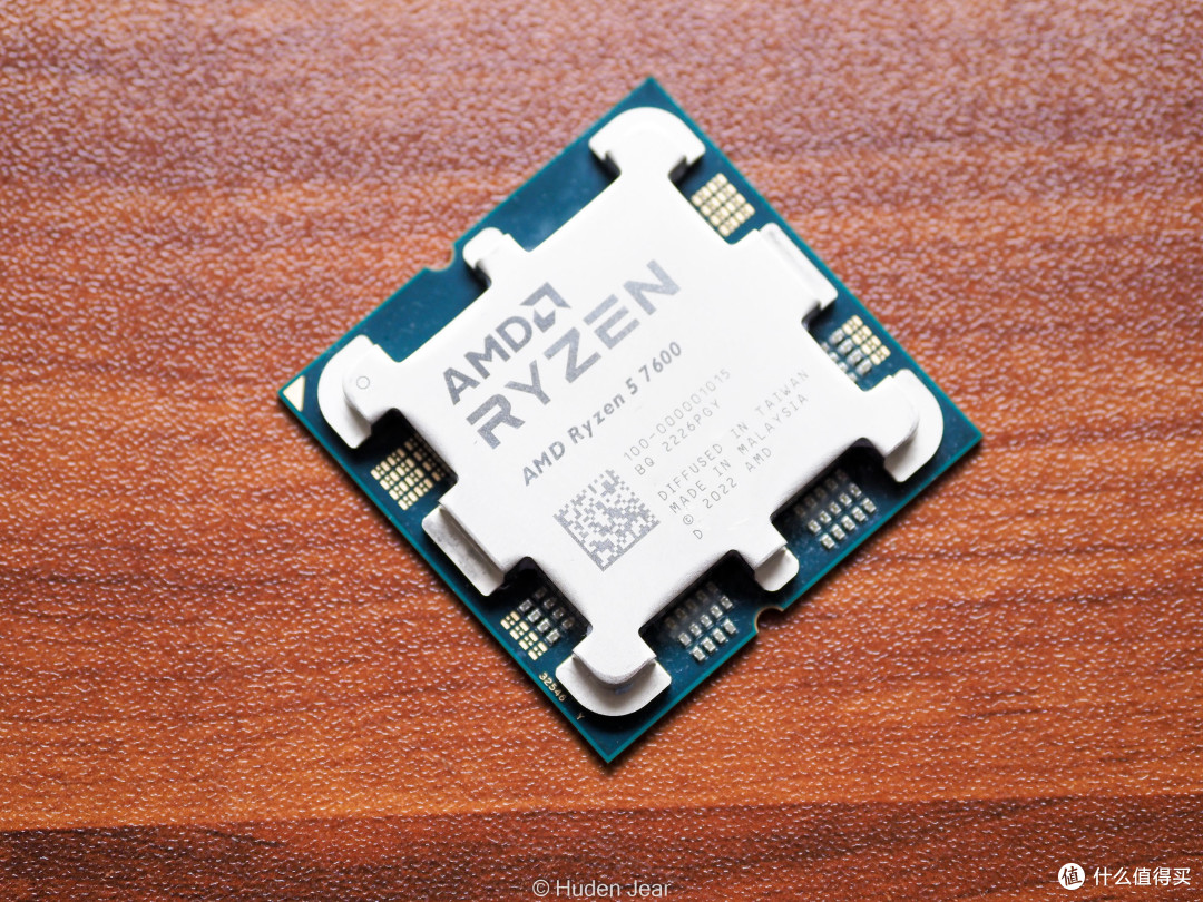 最近的平民4K最优解？R5 7600+ RX 7900XT游戏测试_主板_什么值得买