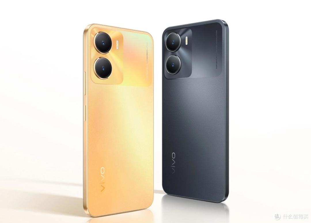 Redmi 12C突然不香了，这款手机更便宜，还支持5G！_安卓手机_什么值得买