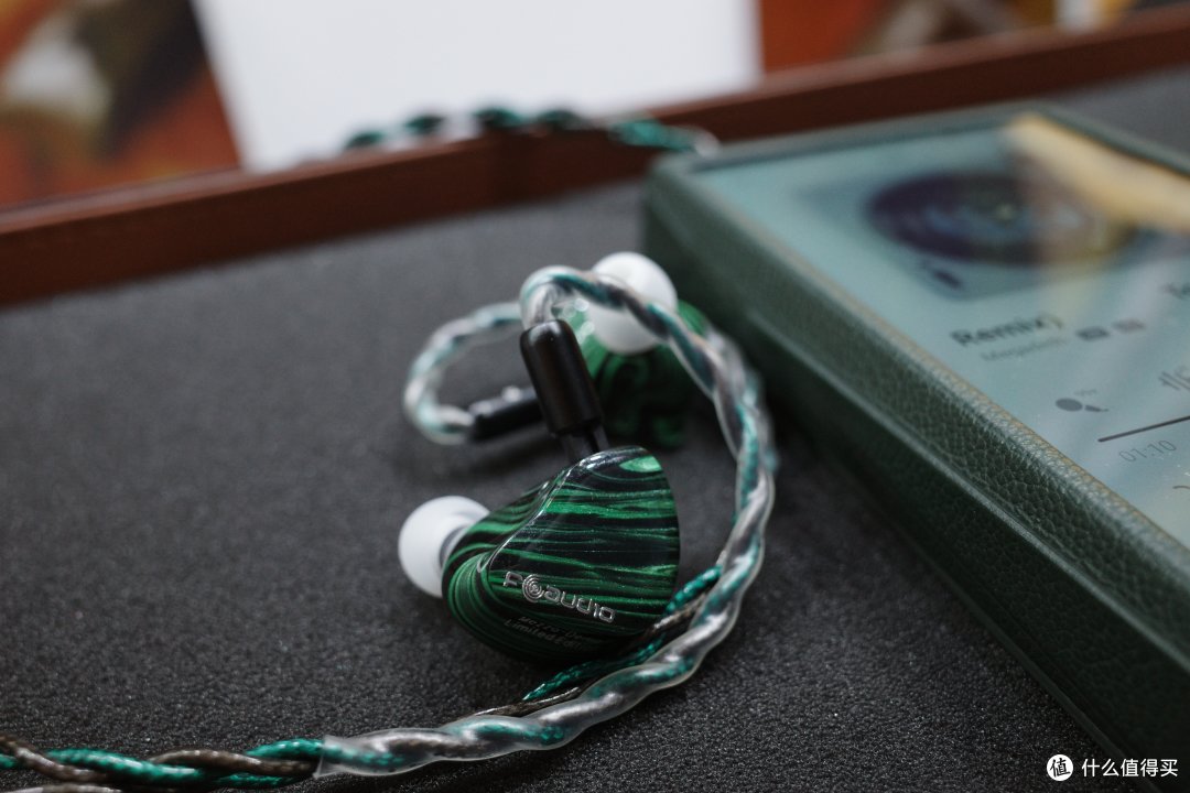 2023 第六届ZHIFI体验会_耳机_什么值得买