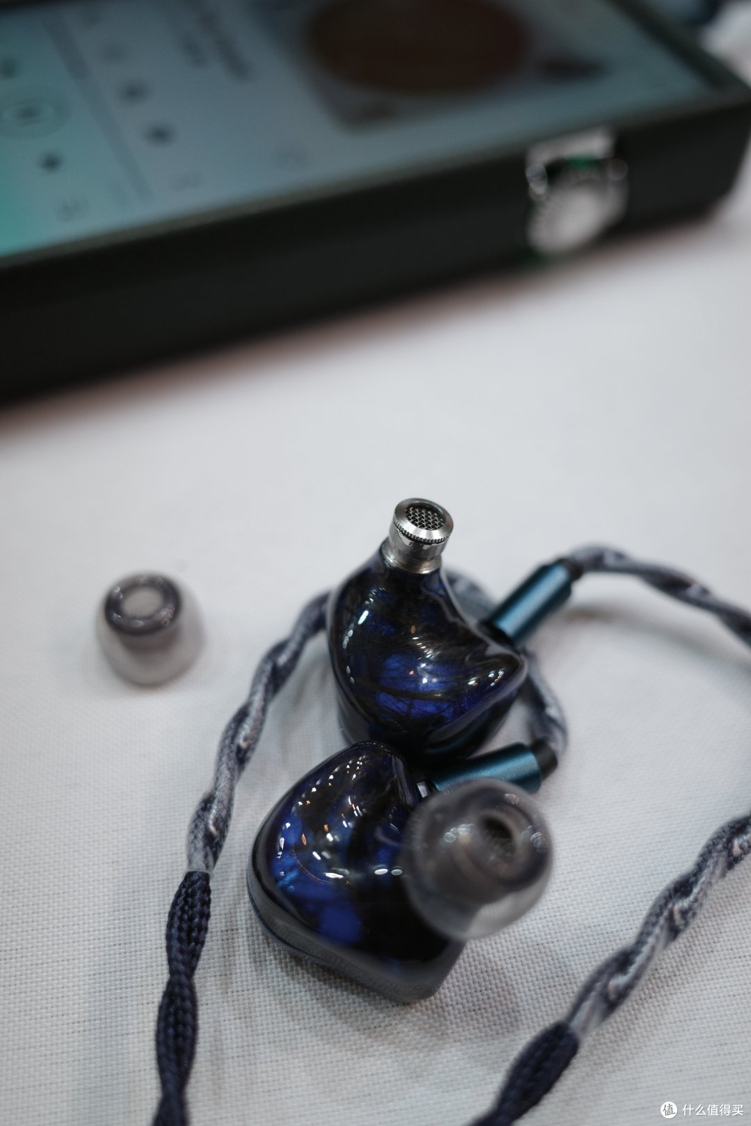 2023 第六届ZHIFI体验会_耳机_什么值得买