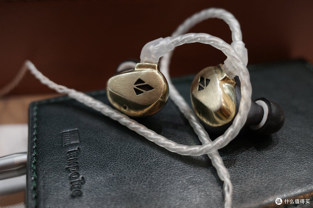 2023 第六届ZHIFI体验会_耳机_什么值得买