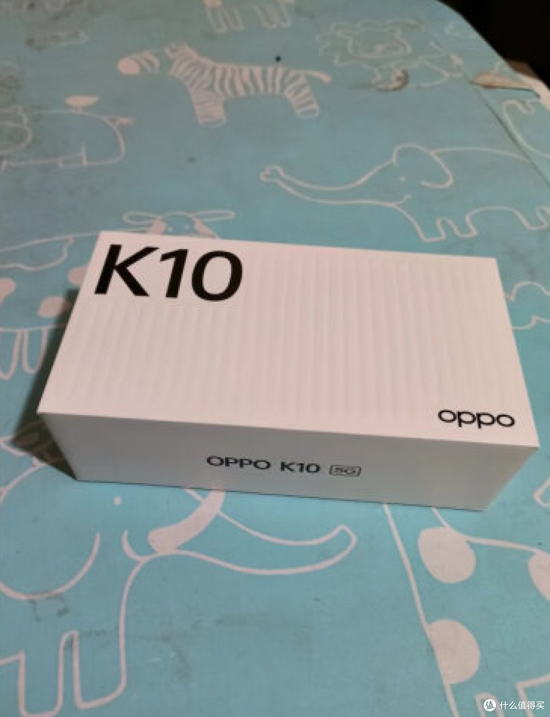 性能强大的天玑8000-MAX处理器，OPPO K10_安卓手机_什么值得买