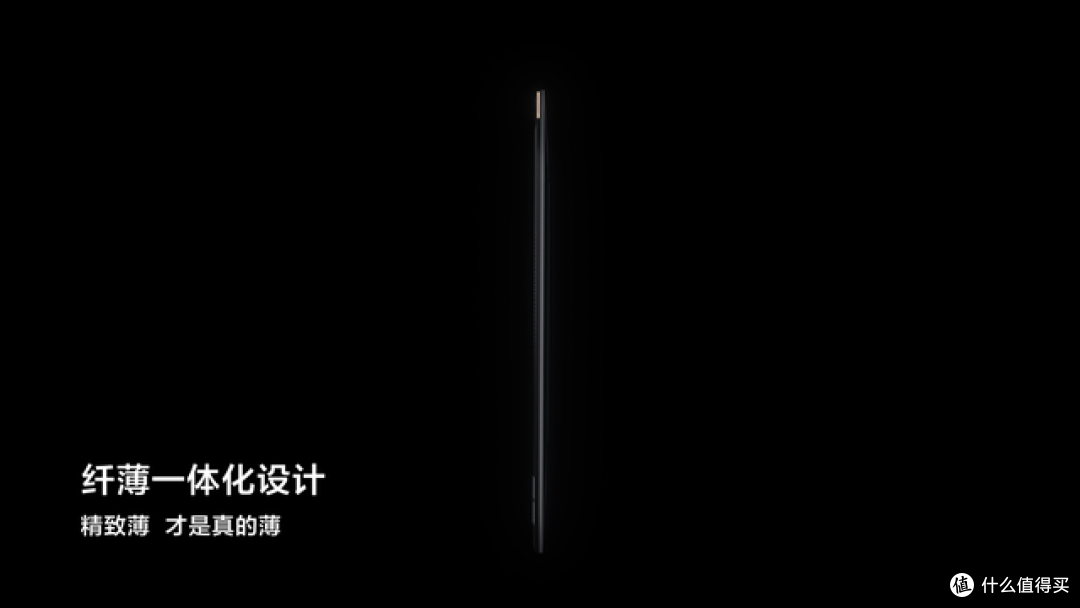 TCL X11G问世：只为成就漫威和DC超级英雄的荣耀时刻！_家电安装_什么值得买