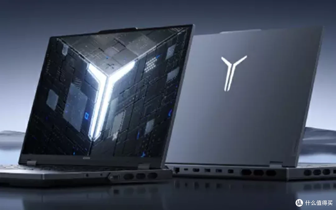 为顶级发烧友而生，联想拯救者Y9000P至尊版为你而来_游戏本_什么值得买