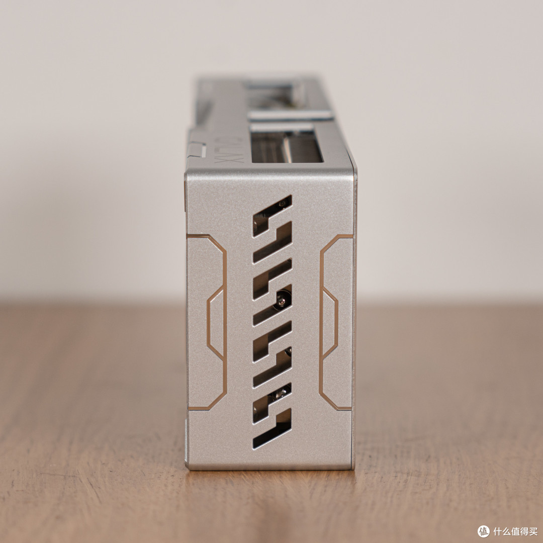 PCDIY 篇二：DIY-APE H610 KING_电脑配件_什么值得买