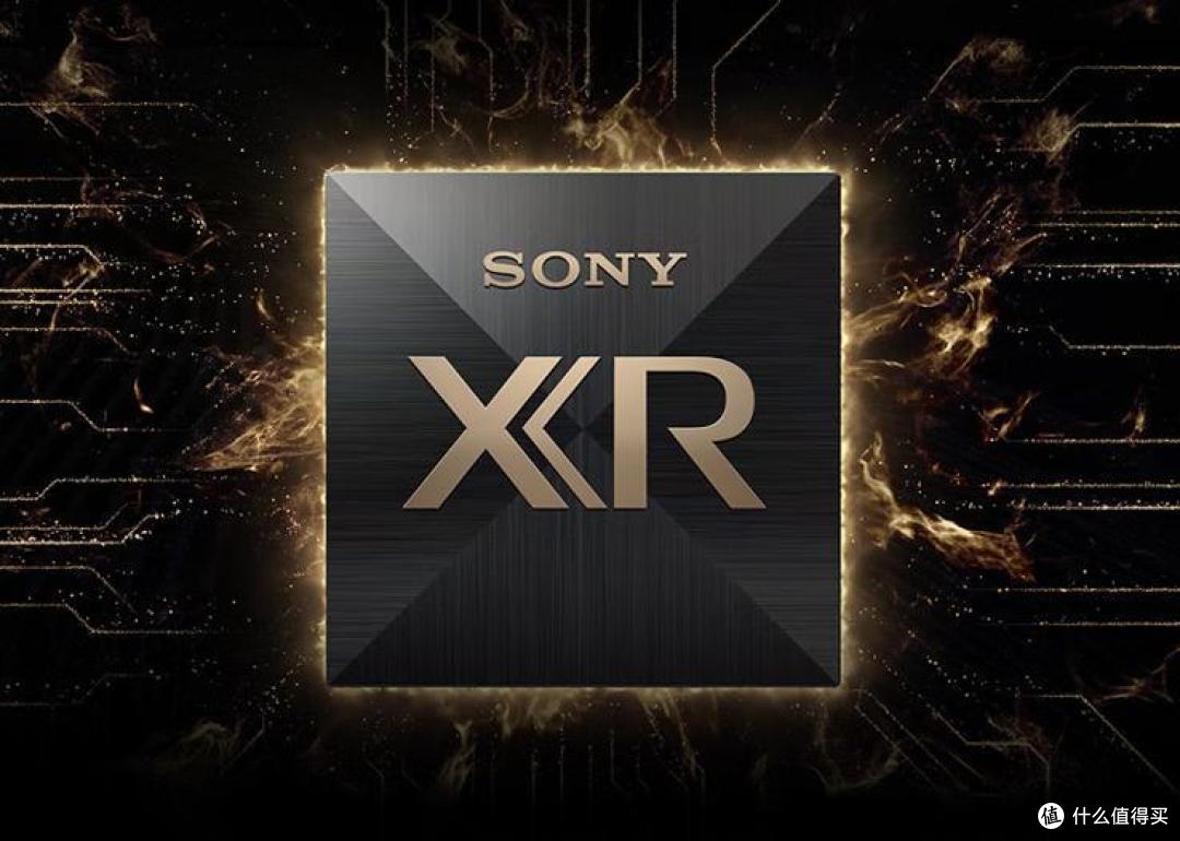 85寸的索尼X85K 和索尼X90K选哪个？_电视_什么值得买