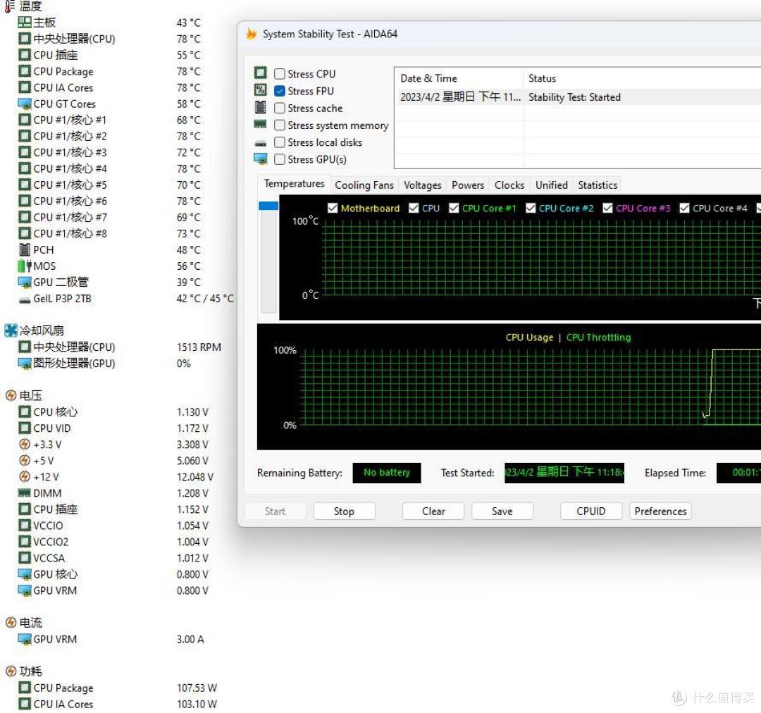 400元11代E3处理器PK11代酷睿I9！多年BUG细节曝光560XT显卡20万_显卡_什么值得买