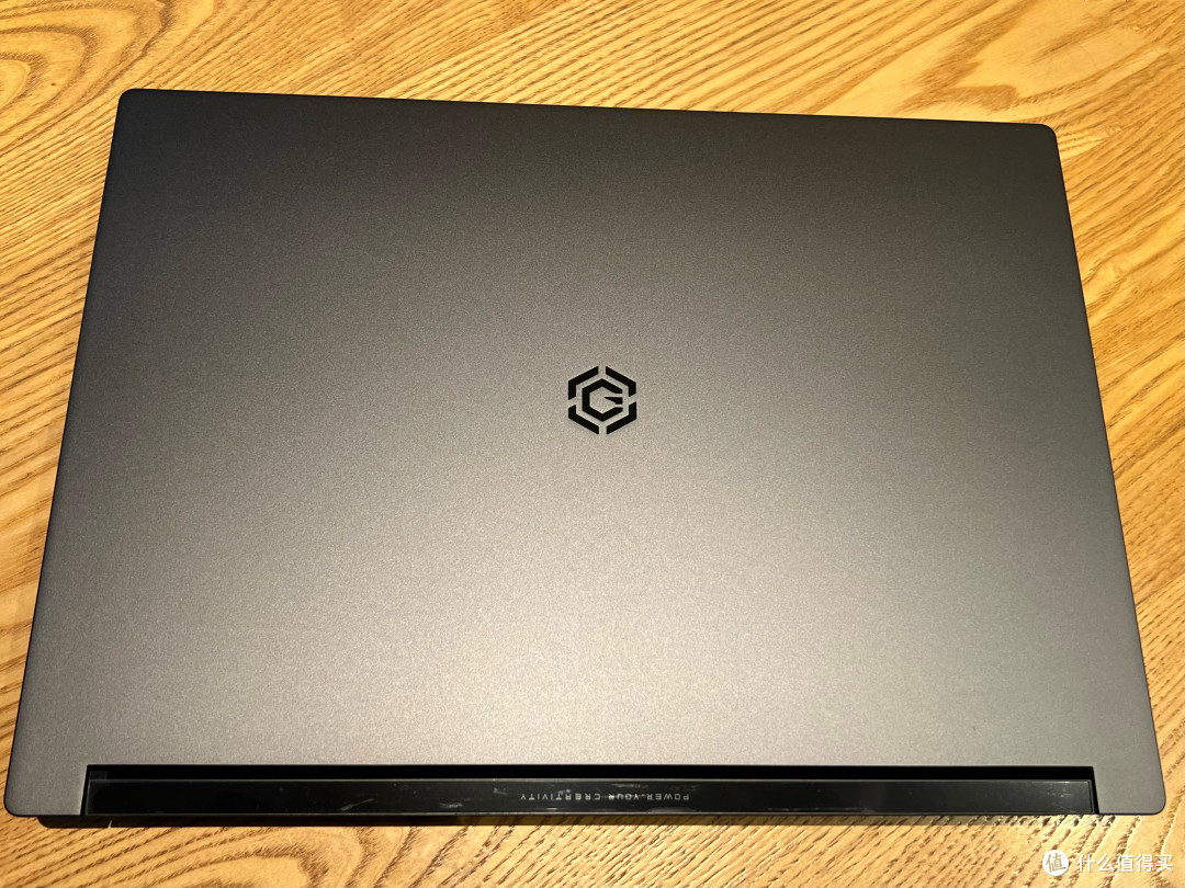 【评测】49年入国军是否划算——小米Redmi G Pro锐龙版测评_游戏本_什么值得买