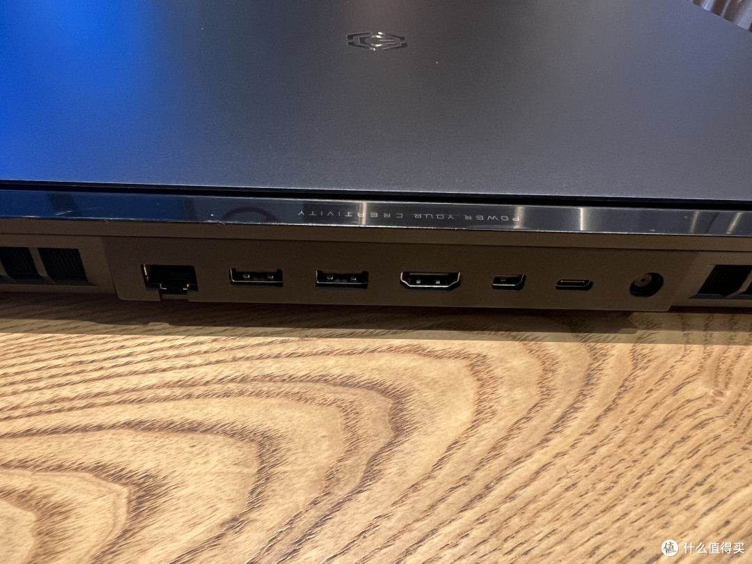 【评测】49年入国军是否划算——小米Redmi G Pro锐龙版测评_游戏本_什么值得买