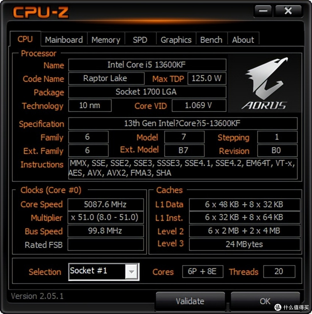 300元国产主板干掉台湾一线？东莞创新国货艰难发布500元精粤雪梦，B760D5Z790D5A620ITXB550ITXB650IT_主板_什么值得买