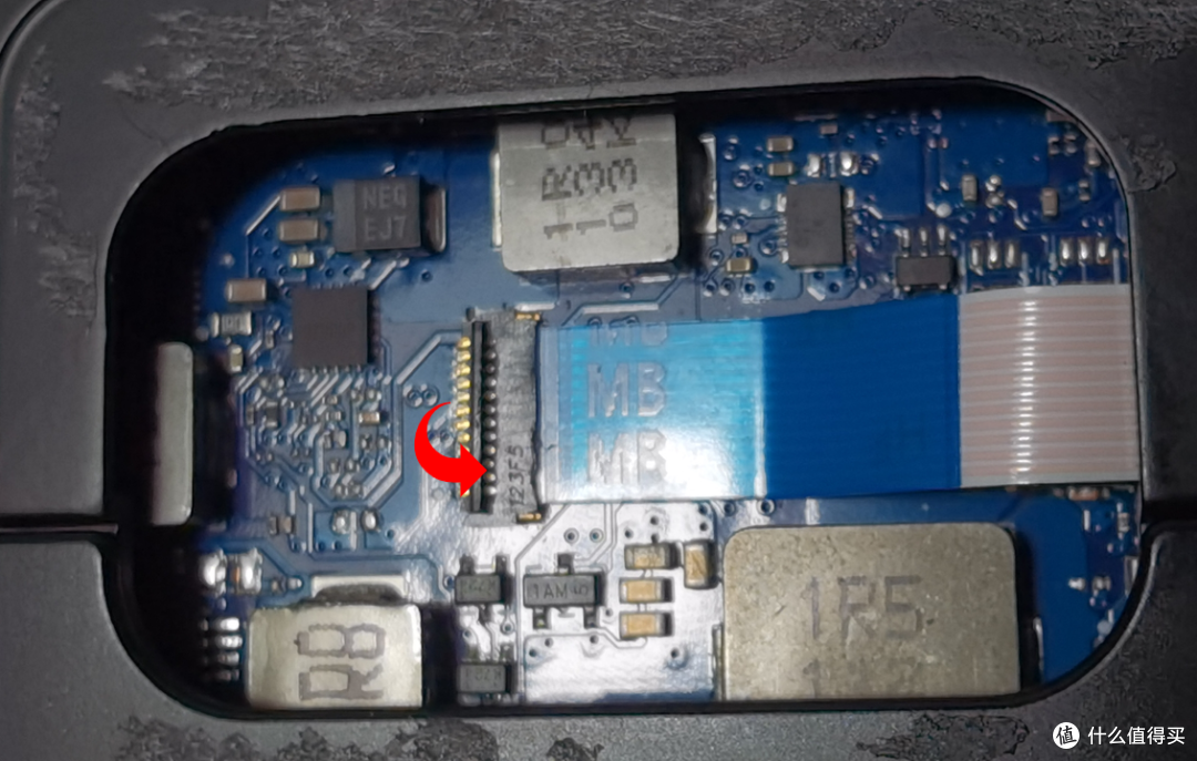 荣耀猎人V700升级1T固态硬盘+32G内存条，轻松解决存储和运行速度问题_固态硬盘_什么值得买