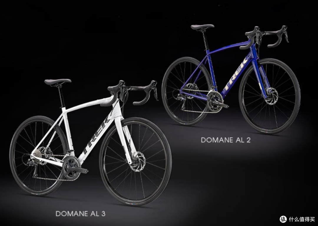6000元的公路车买它就对了——迪卡侬RC520公路车入手_公路车_什么值得买