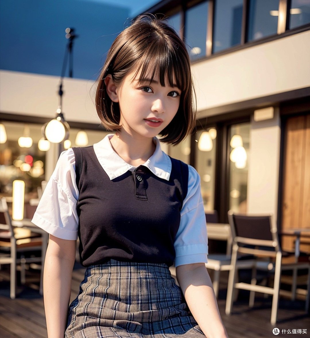 安装xformers，给AI画图工具stable-diffusion提速的教程_软件应用_什么值得买