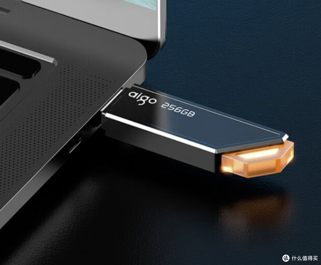 平价64G U盘推荐，最低只要14.8，有需要的值友赶紧冲_U盘_什么值得买