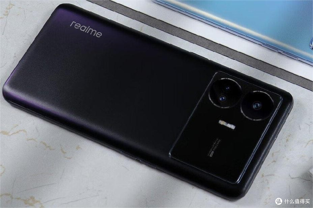 性价比之王——真我GTNeo5SE，售价1999元起_安卓手机_什么值得买