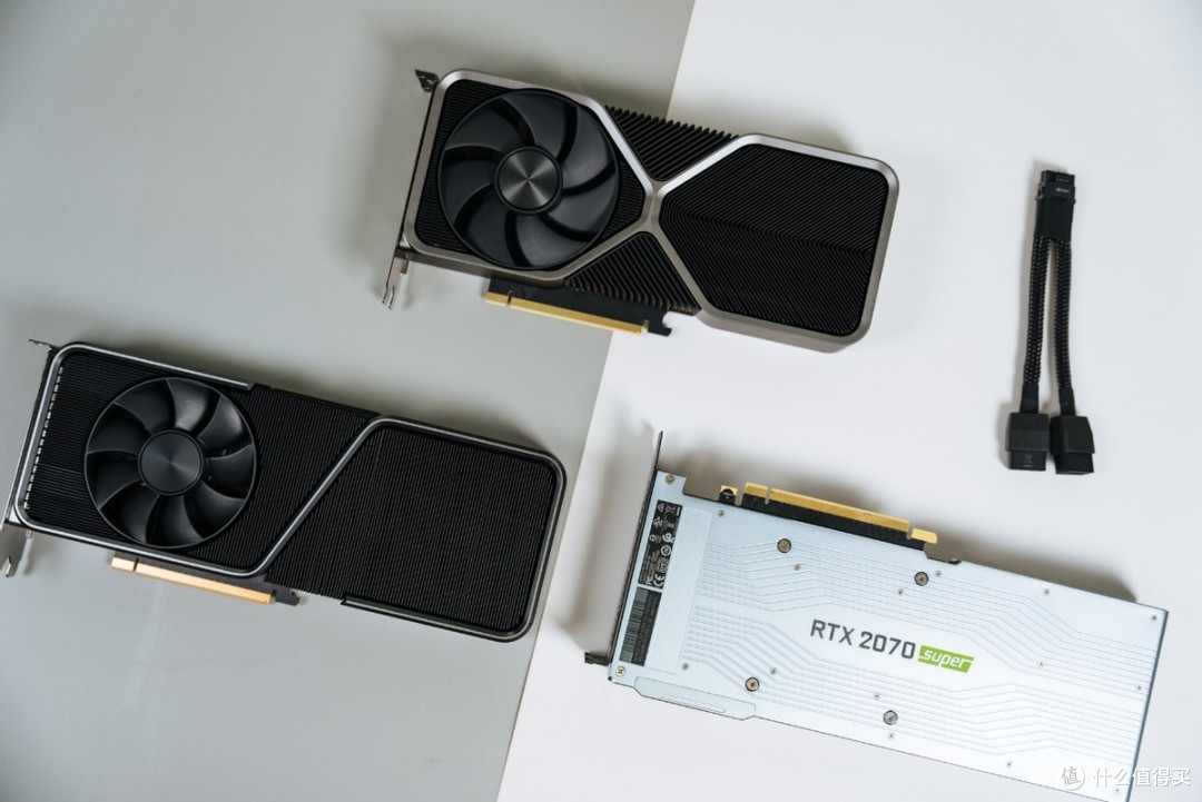 NVIDIA GeForce RTX 4070 FE首发评测：2K游戏无敌手，AI再进阶_显卡_什么值得买