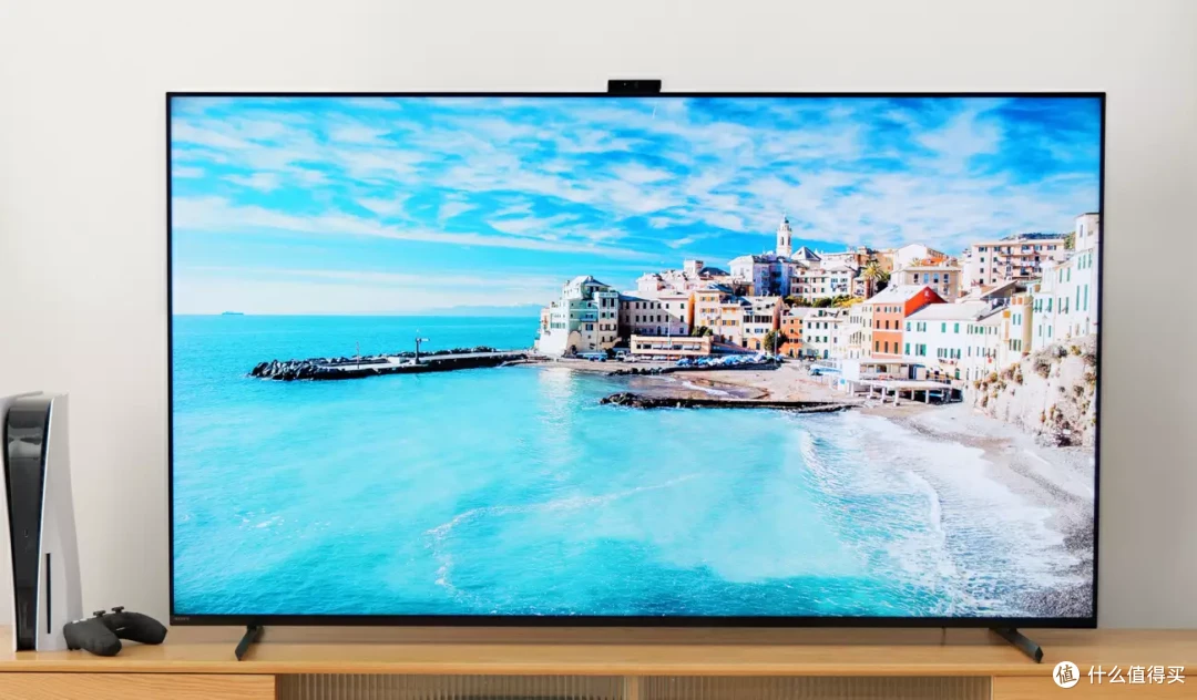 索尼65X91L电视：影音游戏我全都要_液晶电视_什么值得买