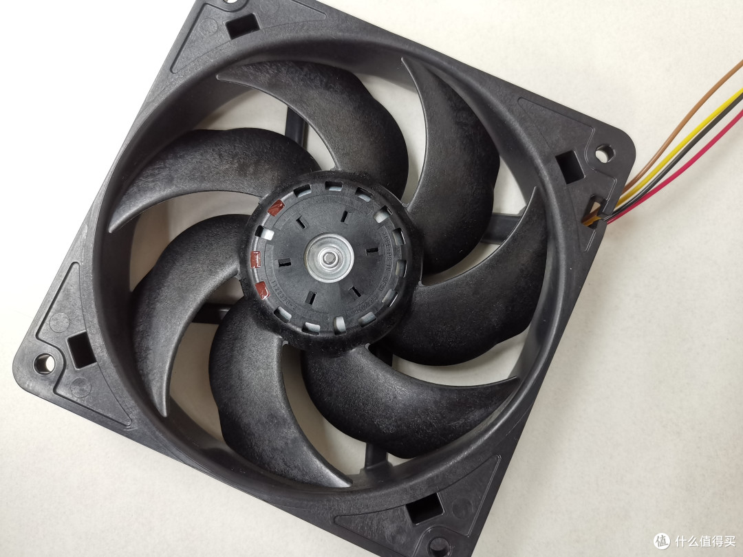 山洋9RA赏析+拆解指南_五金工具_什么值得买