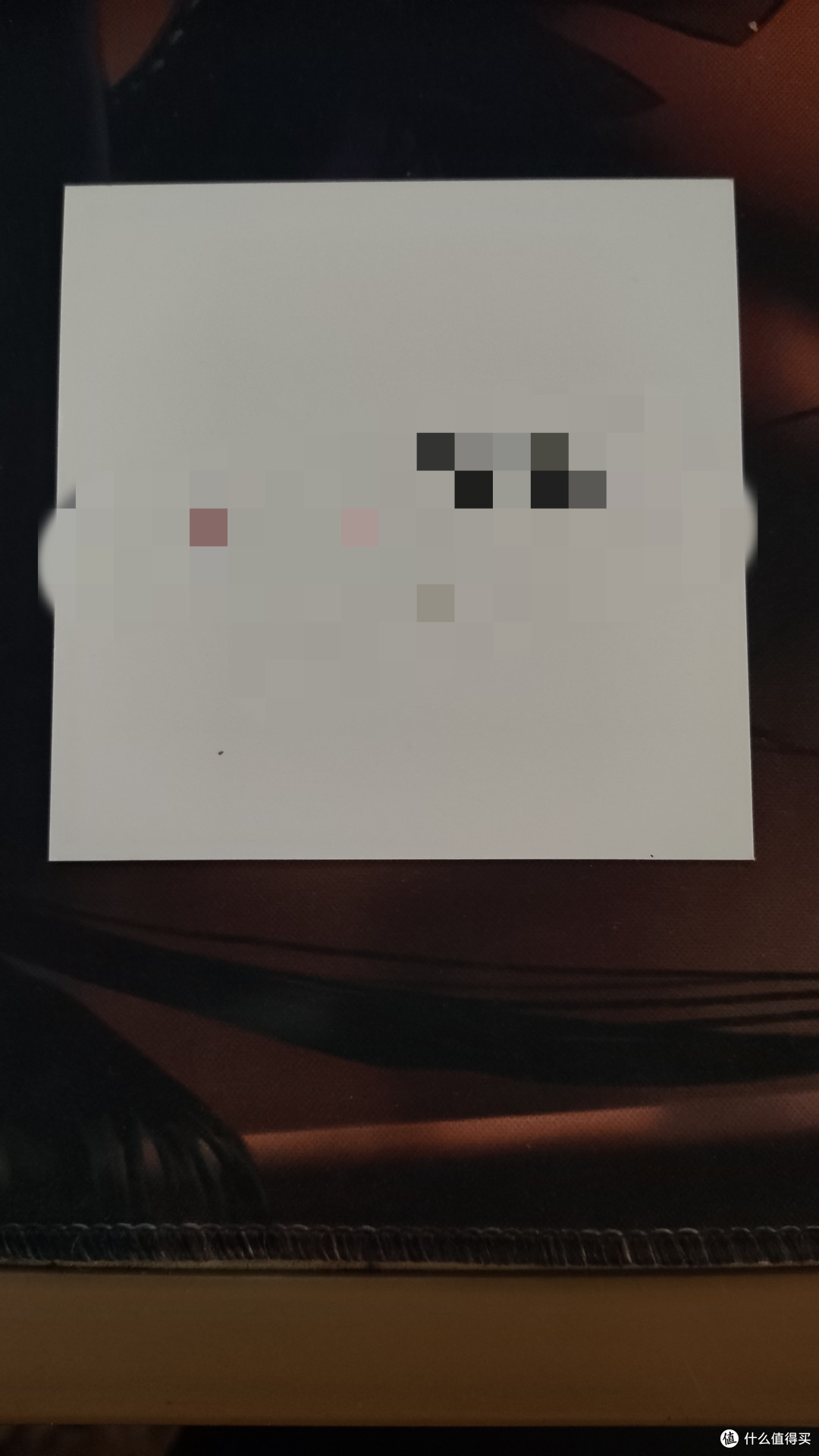 NICEHCK钛美X39开箱试听_耳塞式耳机_什么值得买