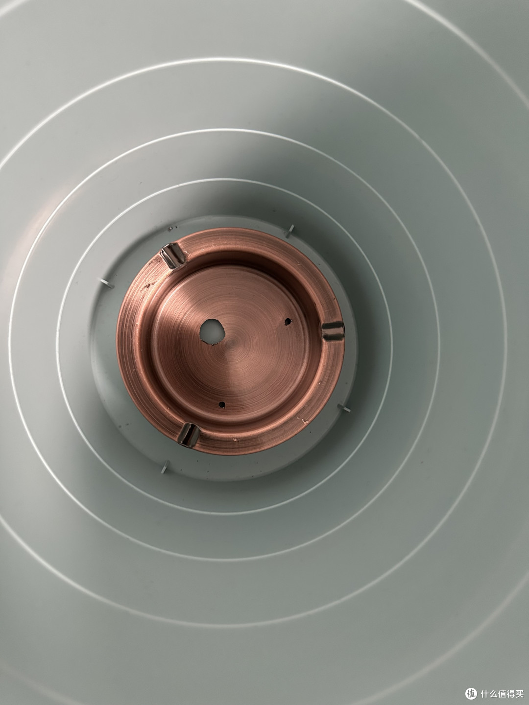 通过scrypted接入将TP鱼眼DIY成支持homekit安全视频的猫眼_智能家居_什么值得买