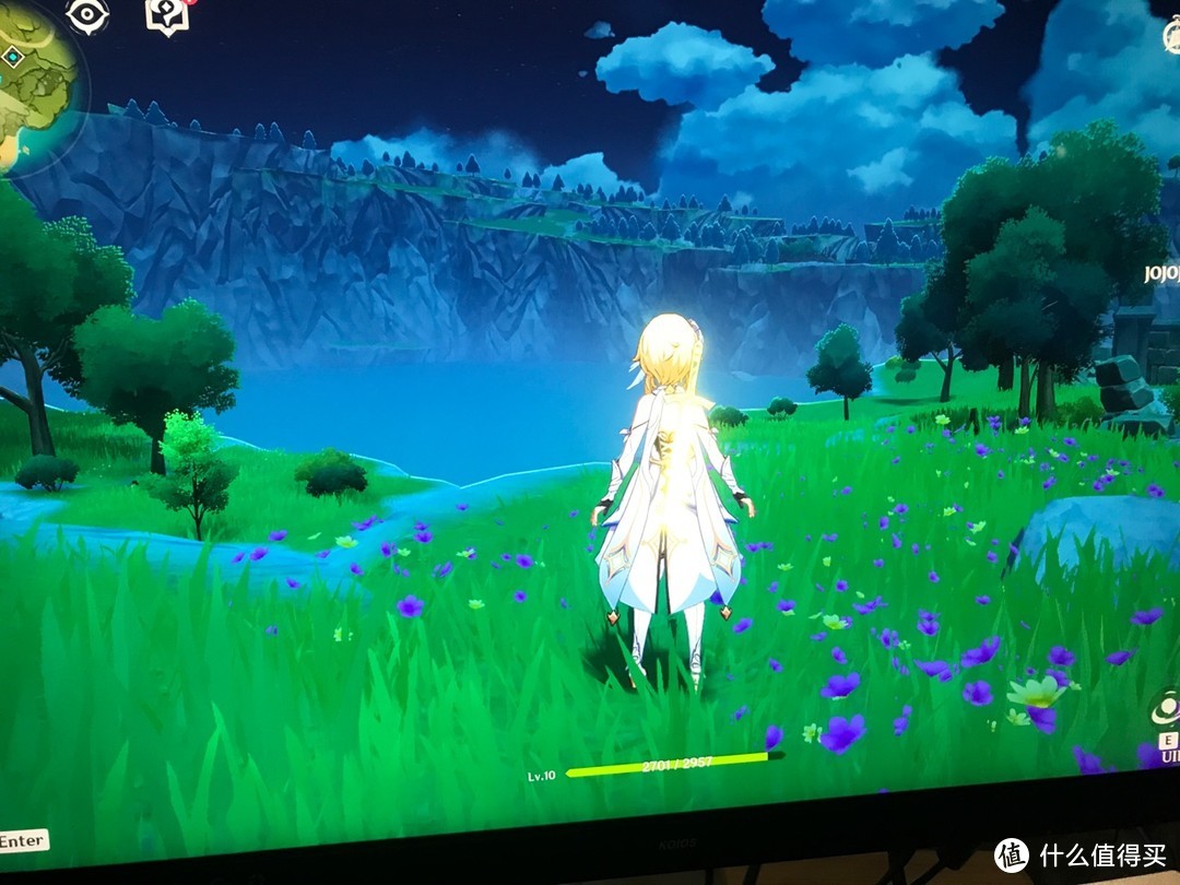 N6000多网口小主机(x86路由)评测，彻视R71S_路由器_什么值得买