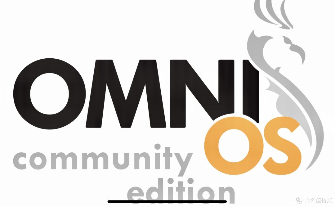 OmniOS 以及其它衍生OS__什么值得买