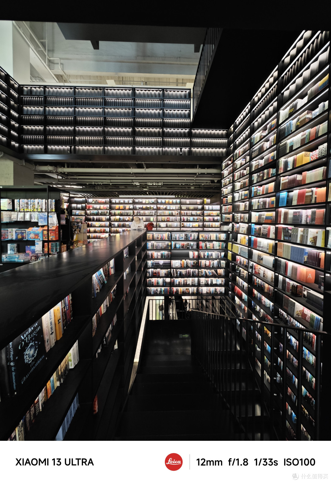 小米13ultra拍照上手初体验--大量直出图还原真实_安卓手机_什么值得买