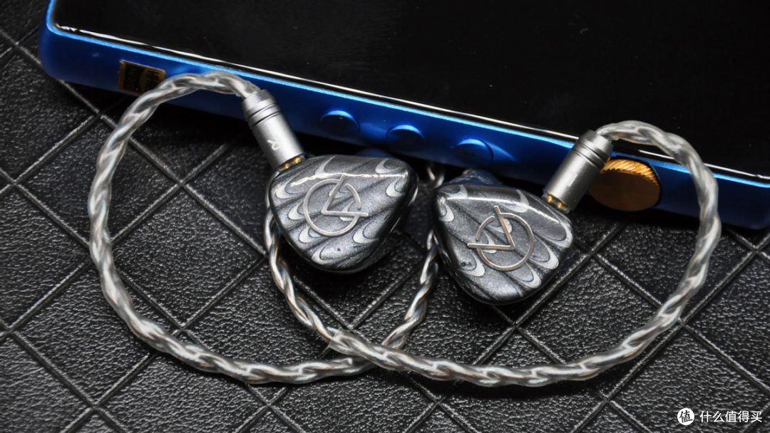 流行人声超旗舰之声，OpenAudio水银HiFi耳机评测_手机耳机_什么值得买
