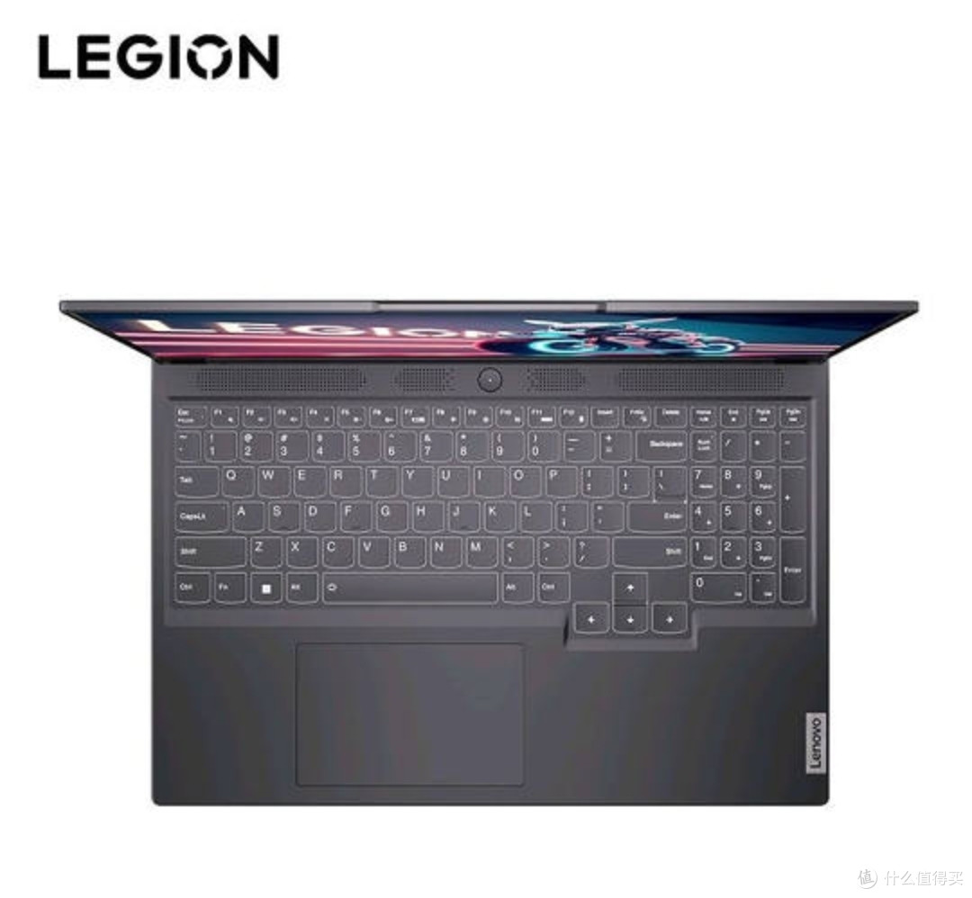 拯救者Y7000P 2023正式发布：6999起售的超强性能游戏本_游戏本_什么值得买