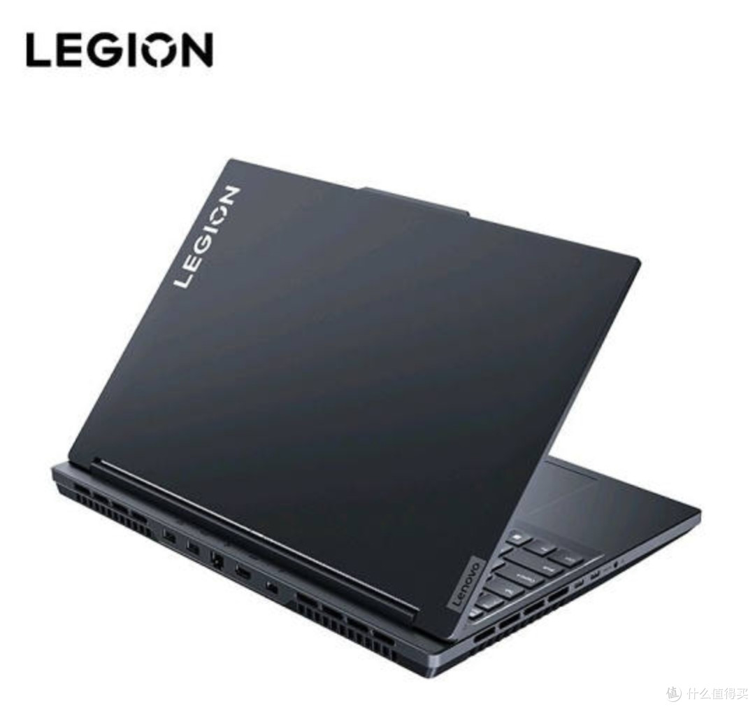 拯救者Y7000P 2023正式发布：6999起售的超强性能游戏本_游戏本_什么值得买