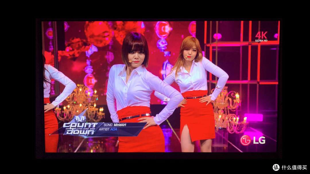 雷鸟85鹤7MAX【首发测评】：万元内，游戏电视+新卷王？_液晶电视_什么值得买