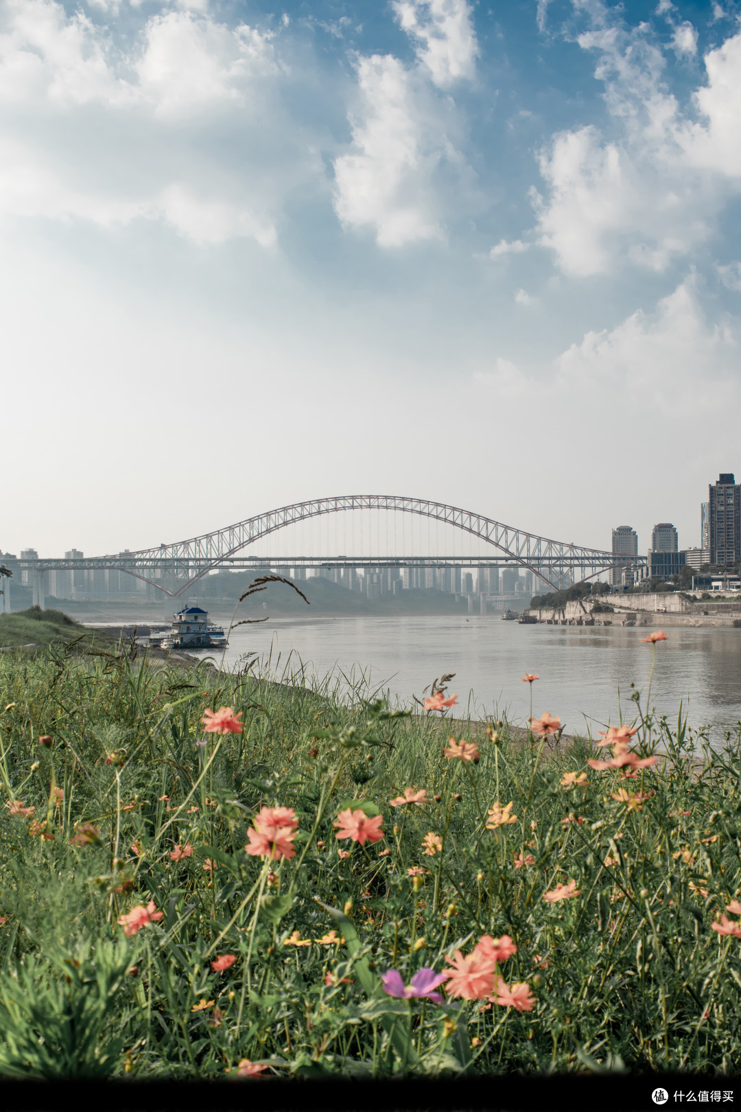 Brother（兄弟） DCP-T226 简单评测_喷墨打印机_什么值得买