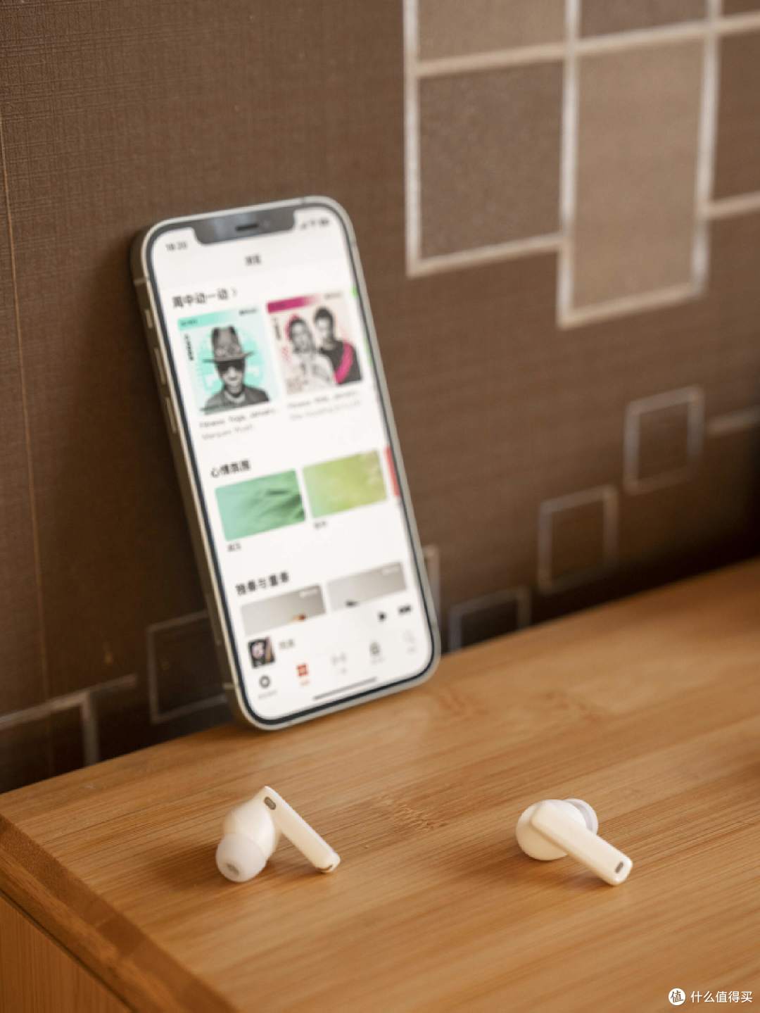 预算有限可以闭眼选的主动降噪耳机，倍思 Bowie M2s 体验评测_蓝牙耳机_什么值得买