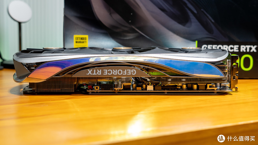 华硕 ProArt Z790 搭配索泰 4090 显卡部署 Stable Diffusion 装机分享_显示器_什么值得买