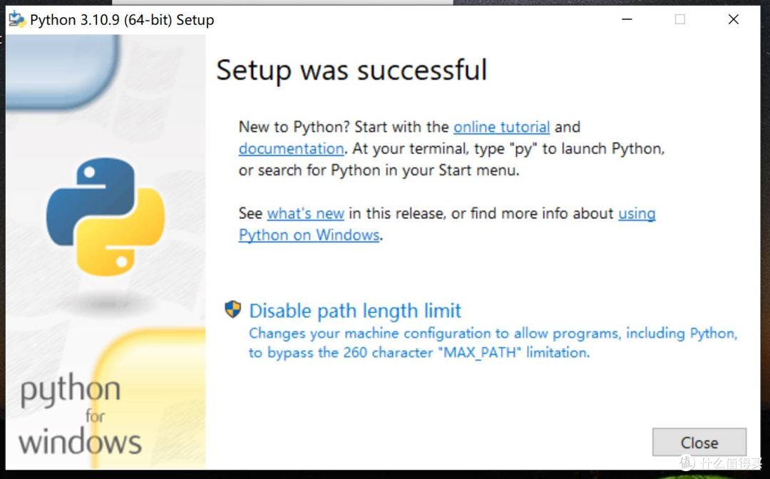 AMD显卡+Windows安装stable-diffusion-AI画图软件的教程_显卡_什么值得买