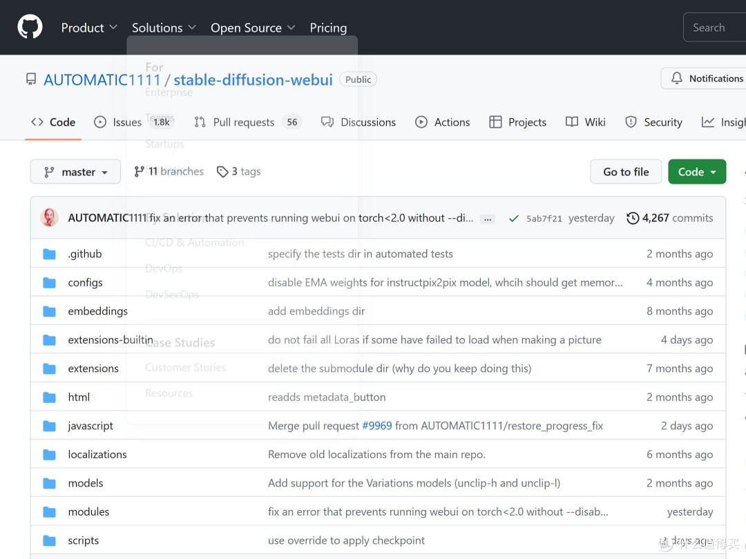 AMD显卡+Windows安装stable-diffusion-AI画图软件的教程_显卡_什么值得买