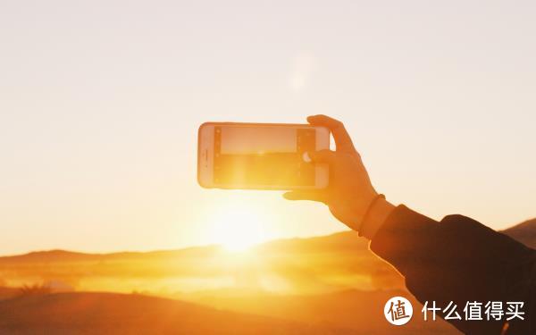 新手拍vlog视频一般用什么设备？这篇足够了_摄影摄像_什么值得买