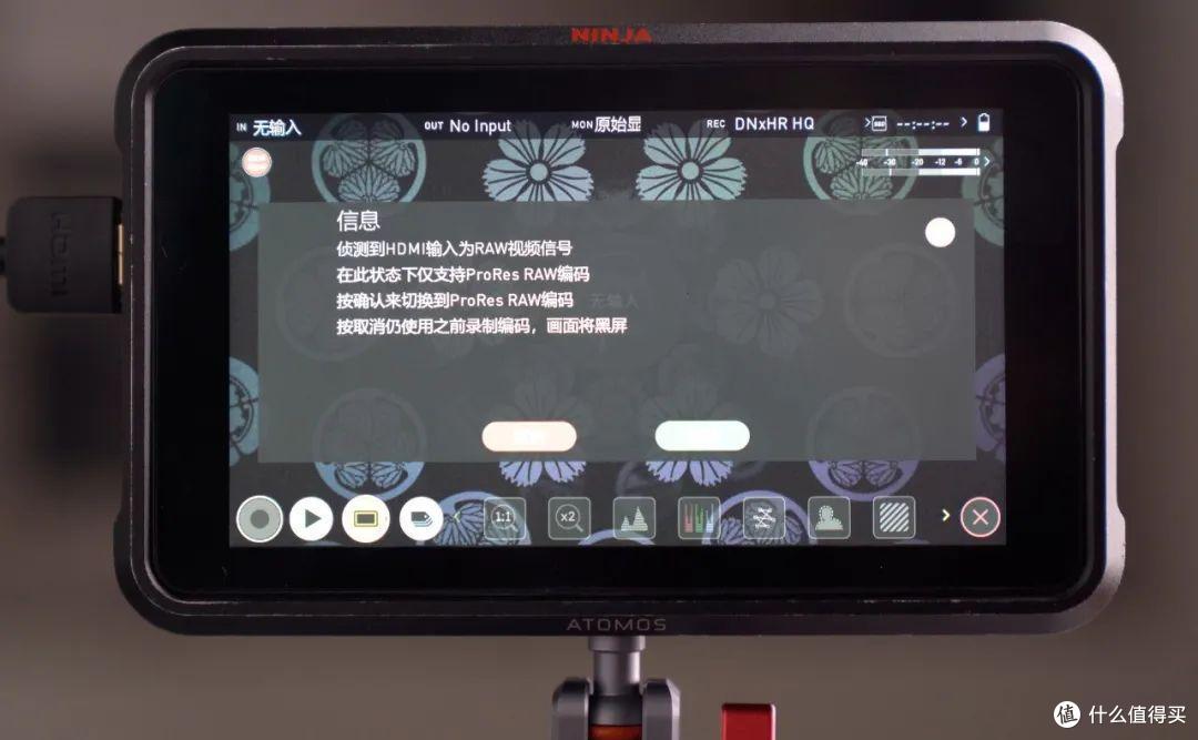 视频增强版的S5M2？松下Lumix S5M2X初上手～ 拉满外录性能！_无反相机_什么值得买