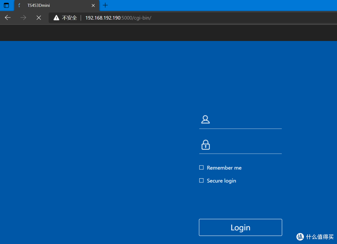 内网穿透-nConnect与zerotier如何搭建我的远程私人服务器_软件应用_什么值得买