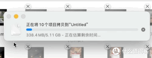 全盘读写不掉速，国产存储站起来了！aigo U393固态U盘评测_U盘_什么值得买