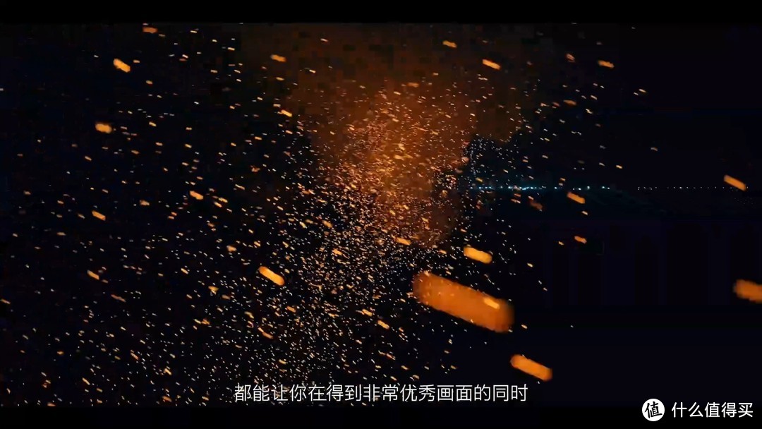 仅售27999 可拍8KRAW 尼康Z8正式发布_单电相机_什么值得买