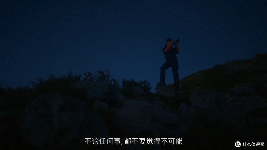 仅售27999 可拍8KRAW 尼康Z8正式发布_单电相机_什么值得买