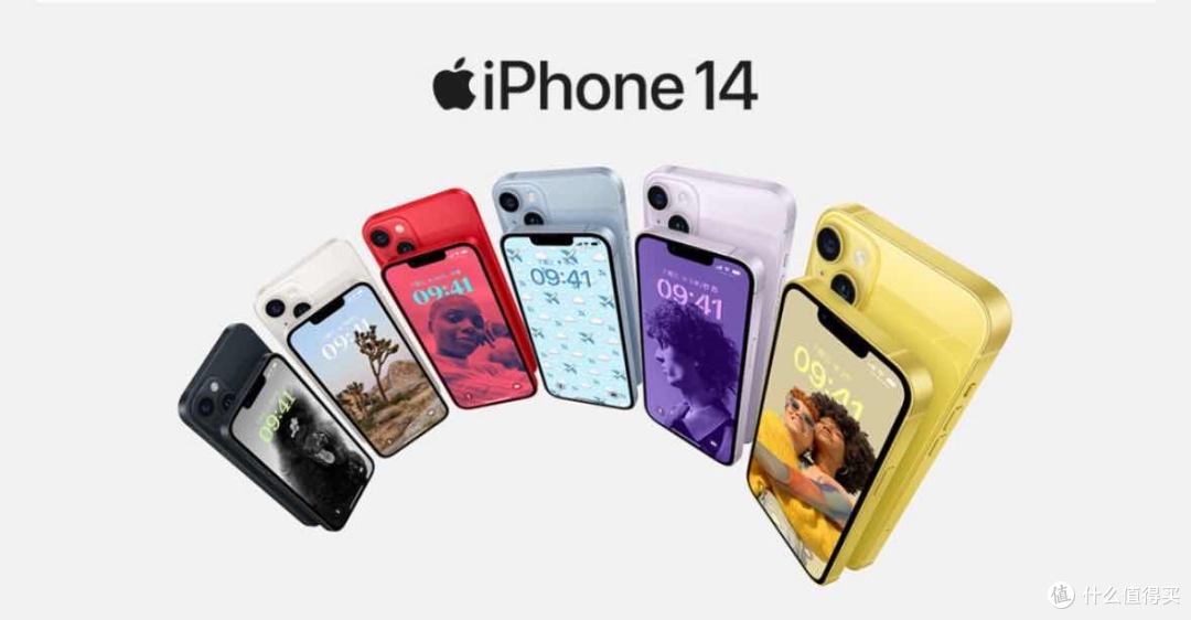 618买iPhone攻略，抄底价，等等党终于可以入手啦_iPhone_什么值得买