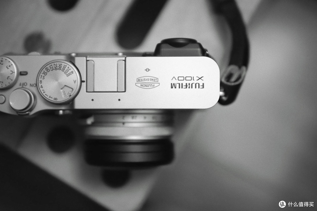 奥林巴斯 OLYMPUS OM-D EM5 markIII 使用感受_镜头_什么值得买