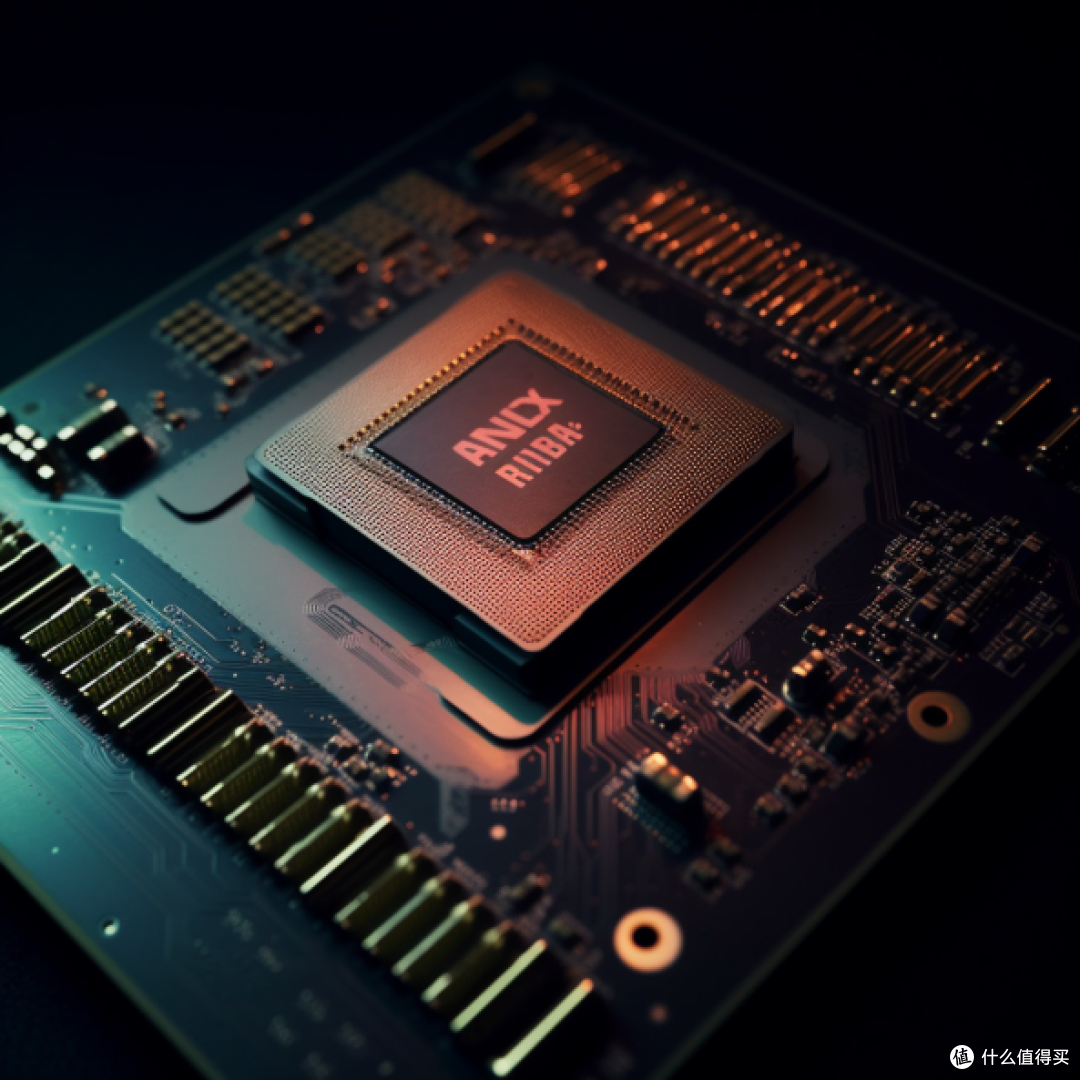 AMD为什么YES？AMD现在很牛了，比英特尔好！背后有个秘密，大家不太知道！~ CPU芯片的三级缓存的重要性！！！_CPU_什么值得买