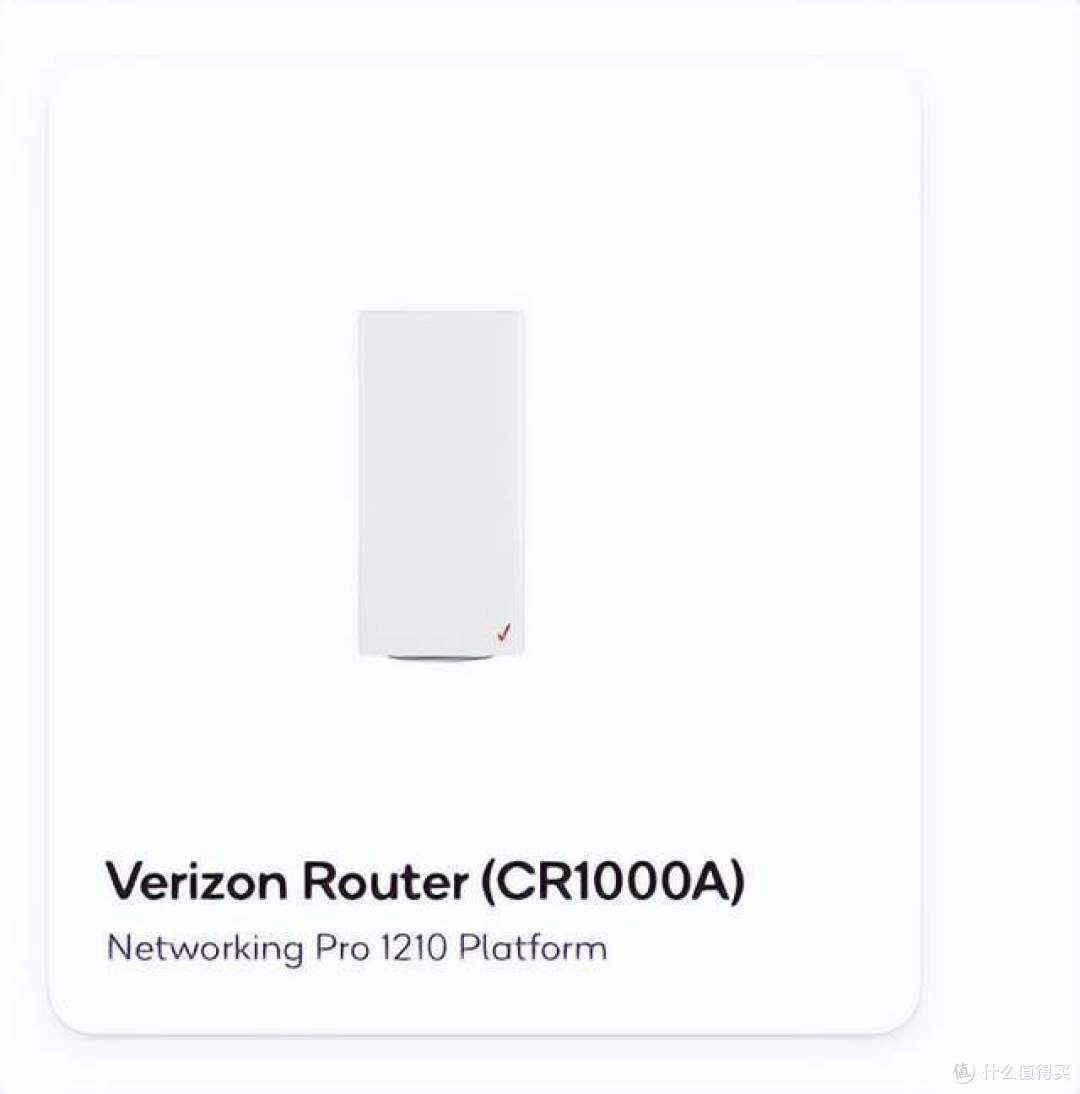 小米AX7000 搭载企业级处理器？请问什么是企业级处理器？_路由器_什么值得买